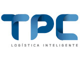 Arquivos Logística - TPC Logística Inteligente